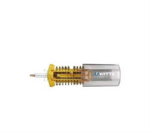 Набор probit-BOX Желтый bitflex TIN PH/PZ+TIN