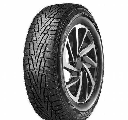 Roadstone Winguard WinSpike SUV 265/65 R17 116T