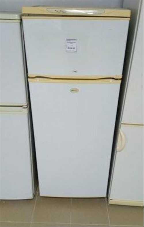 Холодильник nord 214-10