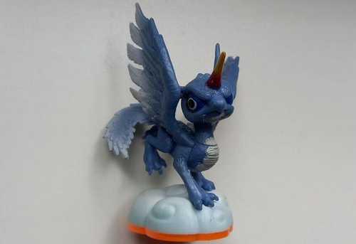 SkylanderS: GiantS (воздух) 4U