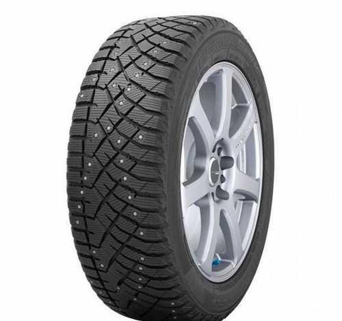 Nitto Therma Spike 225/55 R19 99T