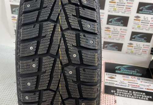 Roadstone Winguard WinSpike 225/60 R18 100T