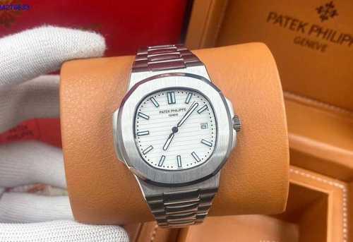 Часы Patek Philippe