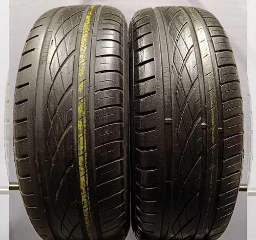 КАМА Кама-Евро-129 195/65 R15 91H