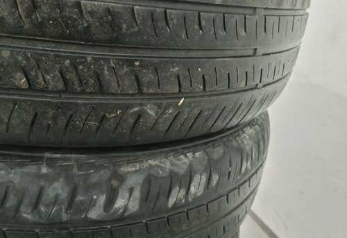 Maxxis Pragmatra MP10 185/70 R14