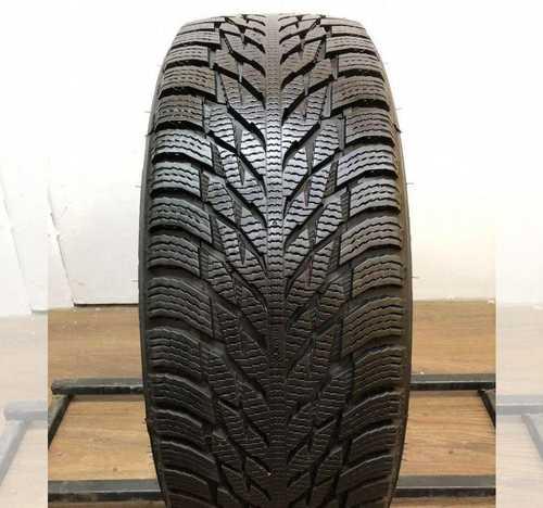 Nokian Tyres Hakkapeliitta R3 SUV 215/55 R18 99R