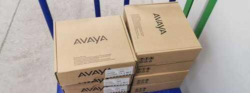 Телефон Avaya 1408 Новый