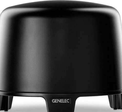 Сабвуфер Genelec F Two BMM