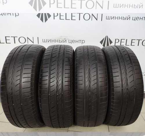 Pirelli Cinturato P1 185/60 R15 84W