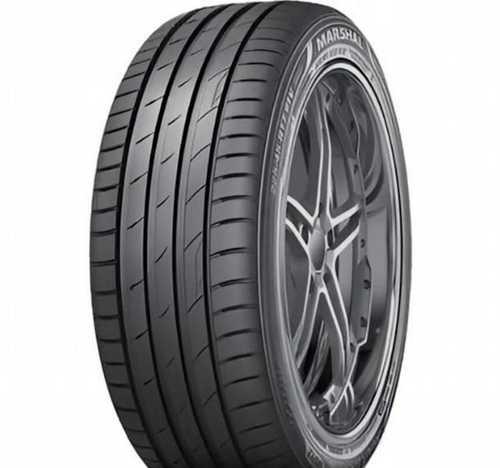Marshal MU12 245/45 R18 100