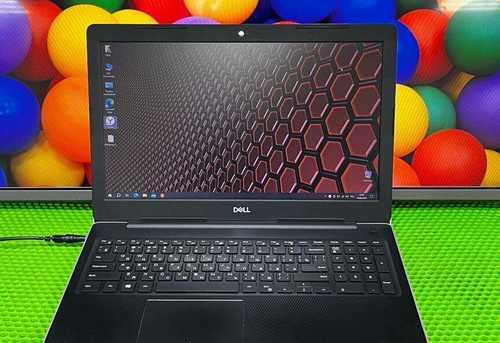 Ноутбук Dell 3593 Intel Core i3-1005G1
