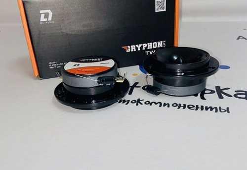 Рупора Dl audio Gryphon Lite Tw-01