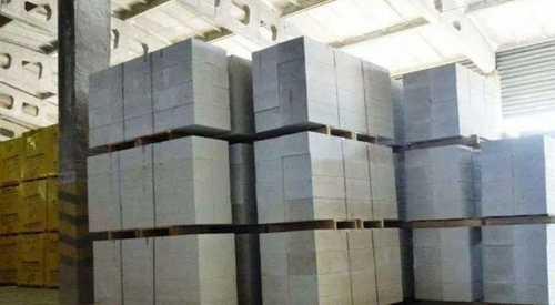 Пеноблок/газоблок/блоки/газобетонные блоки