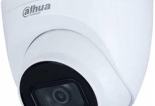 Камера видеонаблюдения IP Dahua DH-IPC-HDW2230TP-A