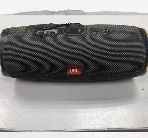 C47 Колонка JBL Charge 4