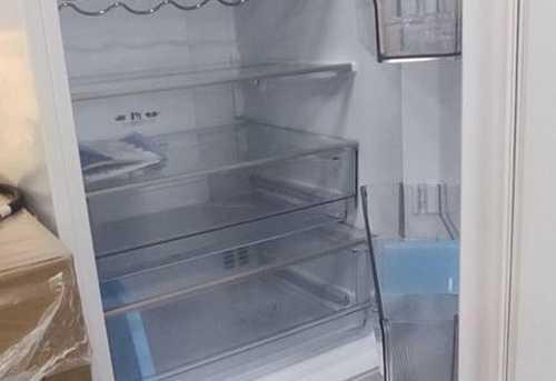 Холодильник Haier C2F636cwfd