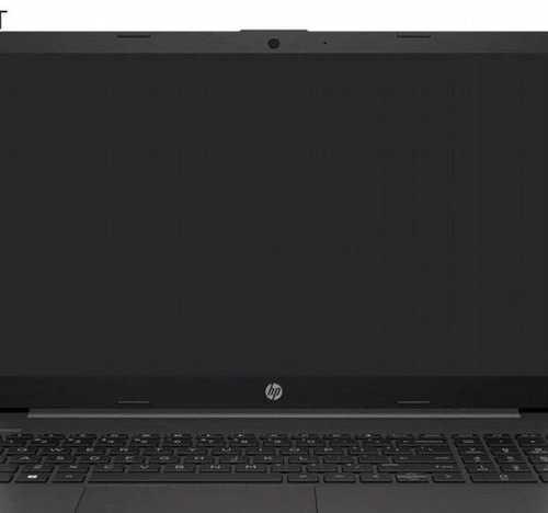 9M3L0AT, Ноутбук HP 250 G9 15.6" 1920x1080 (Full HD)