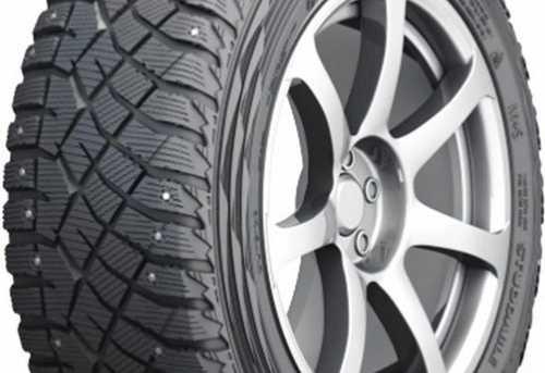 Nitto Therma Spike 215/55 R17 98T