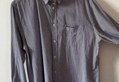 Рубашка Ben Sherman