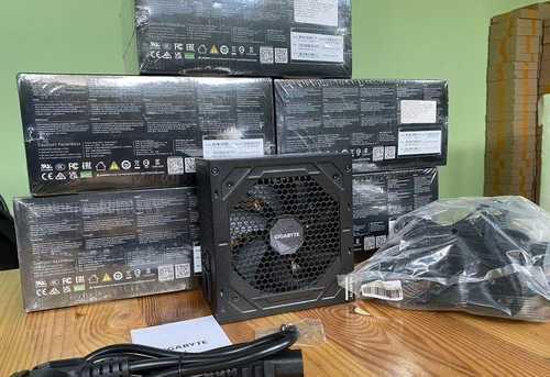 Gigabyte GP-UD750GM ATX 750W 80+ gold