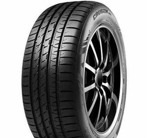 Kumho Crugen HP91 245/60 R18 105V