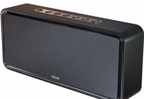 Блютуз колонка Doss SoundBox XL