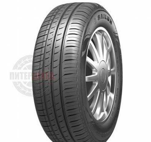 Sailun Atrezzo ECO 165/55 R14 72V