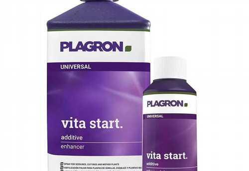 Удобрение Plagron Vita Start