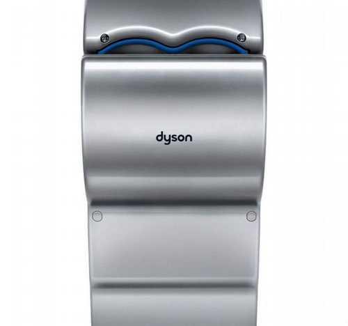 Сушилка для рук dyson