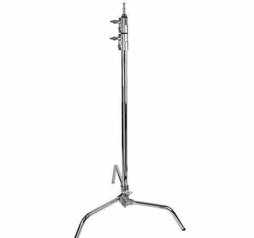 Стойка kupo CS-30M master C-stand, шт