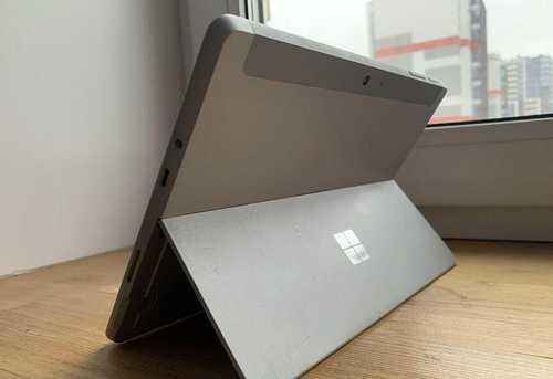 Планшет Microsoft Surface GO 1824 Pentium 64GB