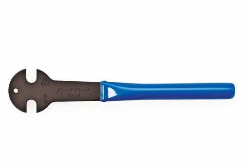 Педальный ключ Park Tool PW-3