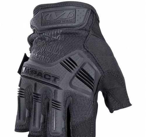 Перчатки Mechanix M-pact размер М, L