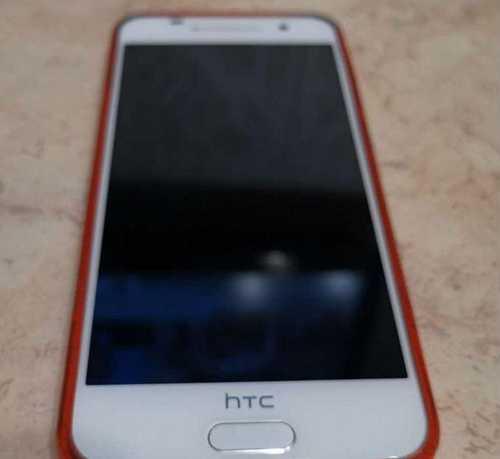 Мобильные телефоны HTC one a9