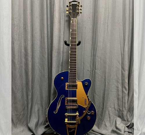 Gretsch G5655TG