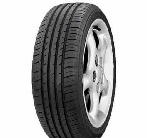 Maxxis Premitra HP5 205/55 R16 91V