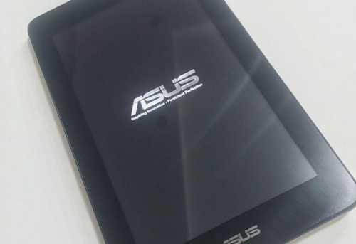 Asus Memo pad 7 на запчасти