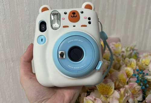 Аренда instax mini 11