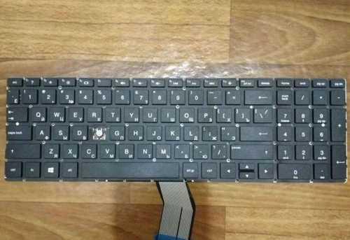 Клавиши для клавиатуры ноутбуков HP