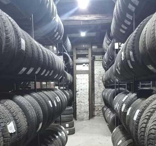 Hankook Winter I'Pike 225/60 R17 99R