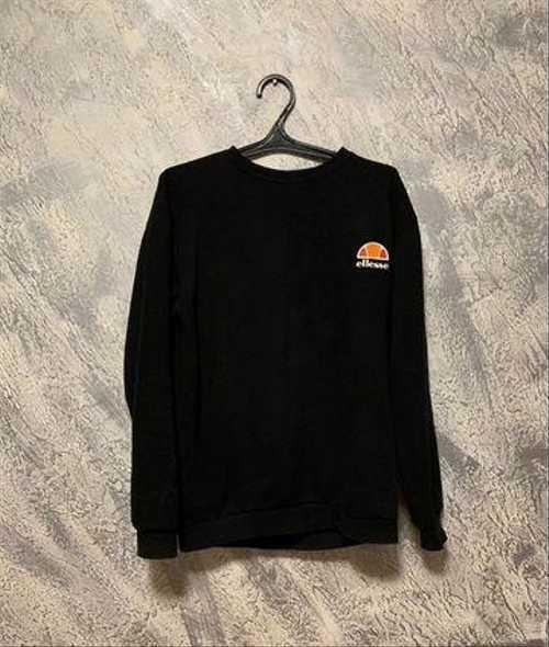 Свитшот Ellesse оригинал