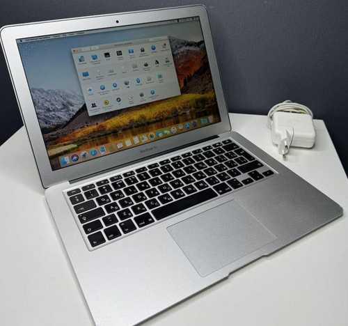 Macbook Air 13 2015