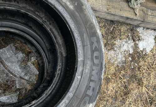 Kumho Dein Stud 185/65 R15