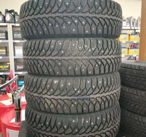 Tunga Nordway 2 195/65 R15 91Q