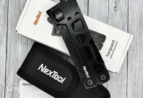 Мультитул Nextool (Xiaomi) Vanguard Multifunctiona