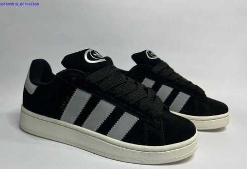 Кроссовки Adidas Campus 00s (Арт.37918)