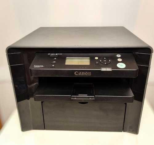 Canon MF4410