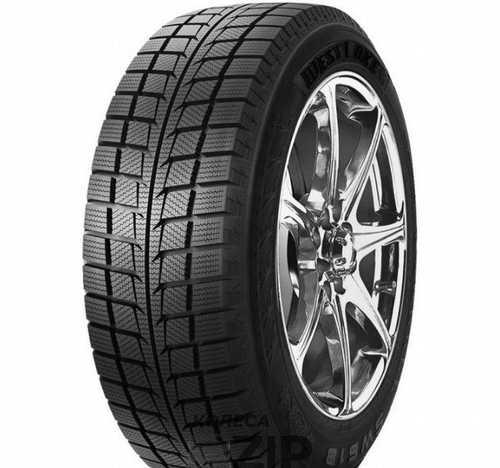 Westlake SW618 255/50 R20 109H