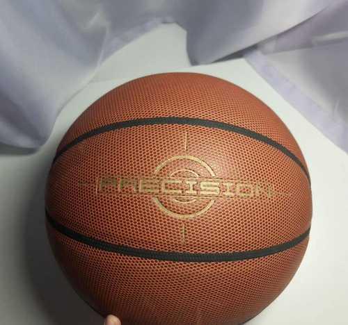 Баскетбольный мяч 7 precision