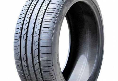 Atlander AX-88 215/55 R16